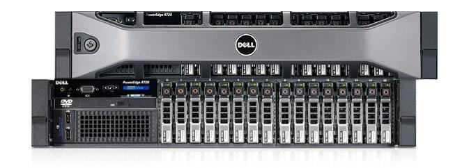 dell-poweregde-R720