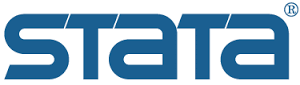 Stata Software