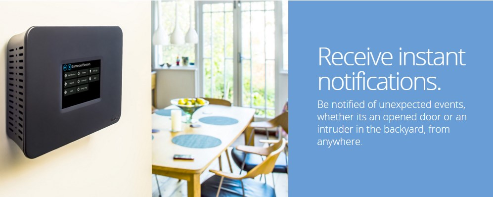 securifi-almond+ssanetwork-1 (4) >