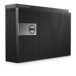 Dell Embedded Box PC 3000