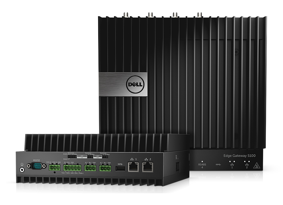 Dell Embedded Box PC 5000-ssanetwork - SSA Network (Thailand) "The Best ...