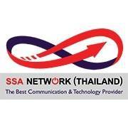 ssanetwork-logo >