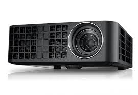 Dell Mobile Projector M318WL-ssanetwork (3) >