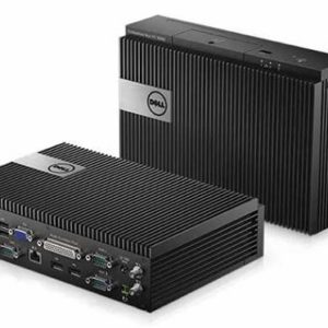 Dell Embedded box pc 3000-ssanetwork - SSA Network (Thailand) "The Best ...