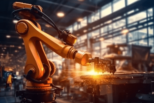 AutoML คืออะไร? มารู้จักเทคโนโลยีใหม่ที่มีแนวโน้มที่จะเติบโตอย่างรวดเร็วในอนาคตไปกับ SSA Network